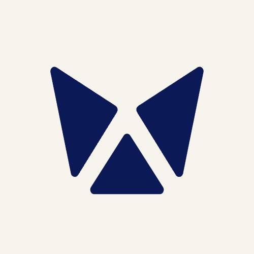 Иконка канала Widget Studio