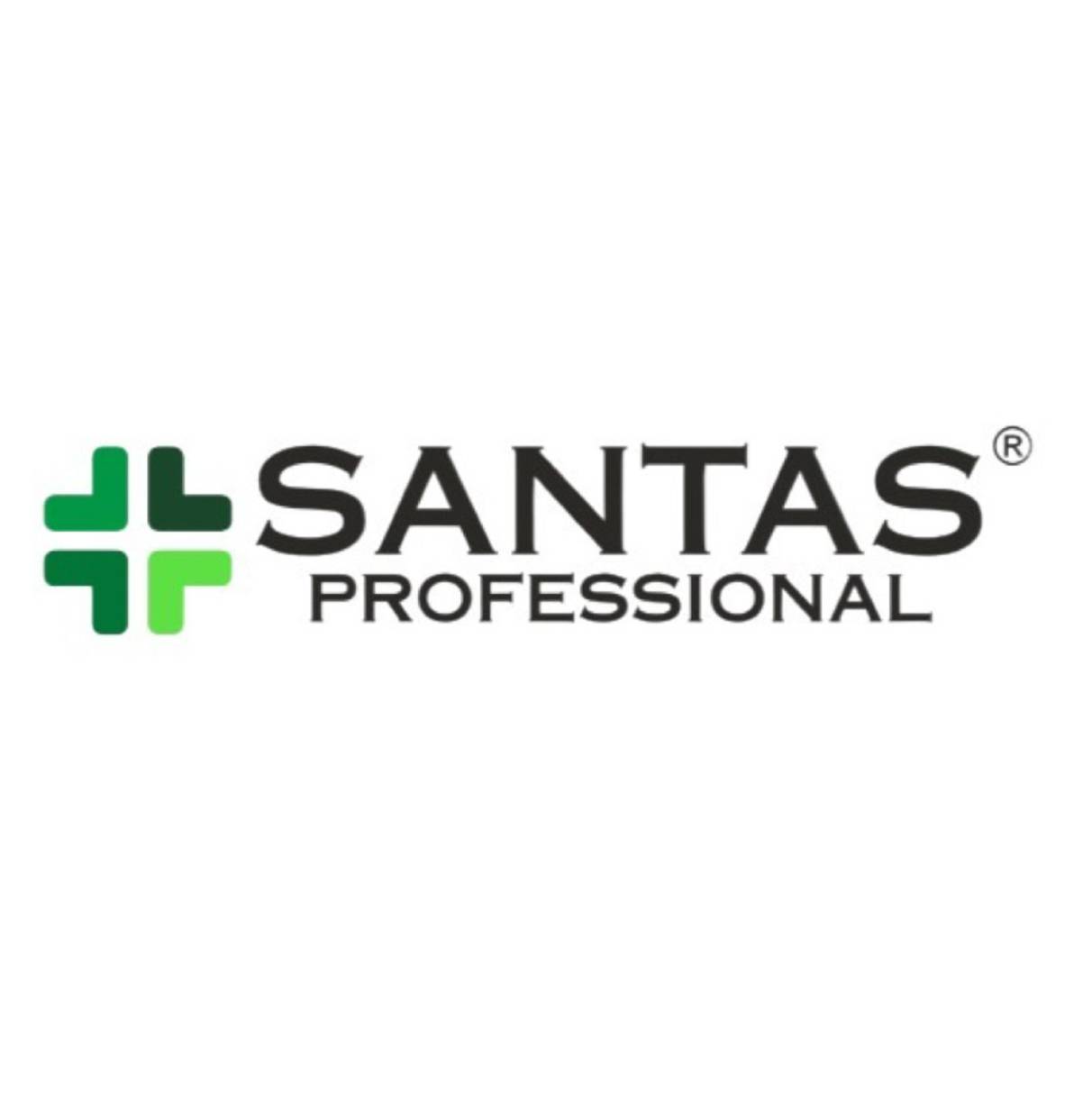 Иконка канала Santas Professional