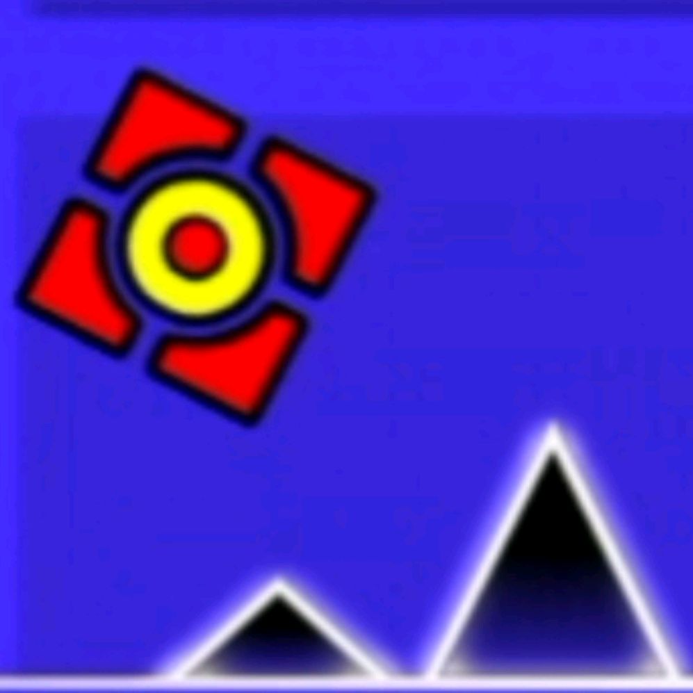 Иконка канала KILLES