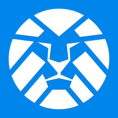 Иконка канала Intelion Data Systems