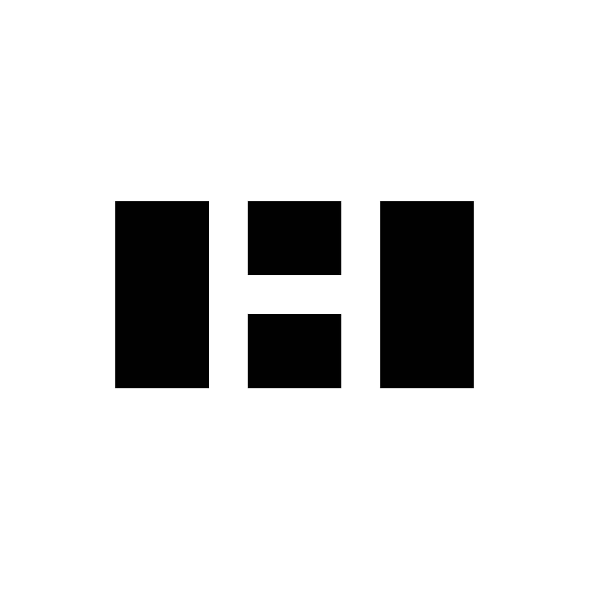 Иконка канала SK NIKS