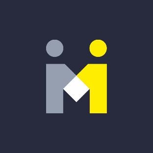 Иконка канала МФПЦ - Мои юридические услуги.