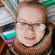 Иконка канала Наталья Викторовна...тихие радости жизни