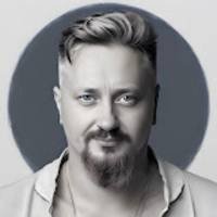 Иконка канала ИИновационный Маркетинг с Дмитрием Прокопенко