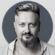 Иконка канала ИИновационный Маркетинг с Дмитрием Прокопенко