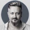 Иконка канала ИИновационный Маркетинг с Дмитрием Прокопенко