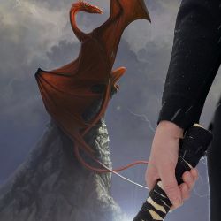 Иконка канала LAW Roads/ ИИ и Мы. Вместе.