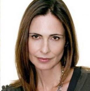 Иконка канала Сериал Тропиканка / Tropicaliente