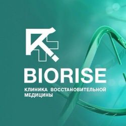 Иконка канала biorise_lermontovskaya