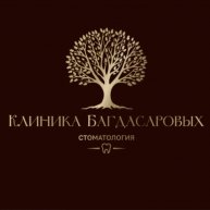 Иконка канала Bagdasarovsclinic