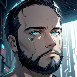 Иконка канала DimaStudioPlay