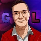 Иконка канала Golotin LIVE