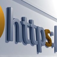 Иконка канала Домены продажа