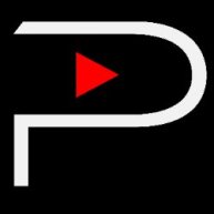 Иконка канала Panache Star Productions