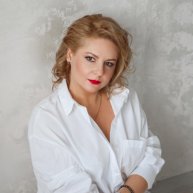 Иконка канала Психология с Верой Кондратьевой