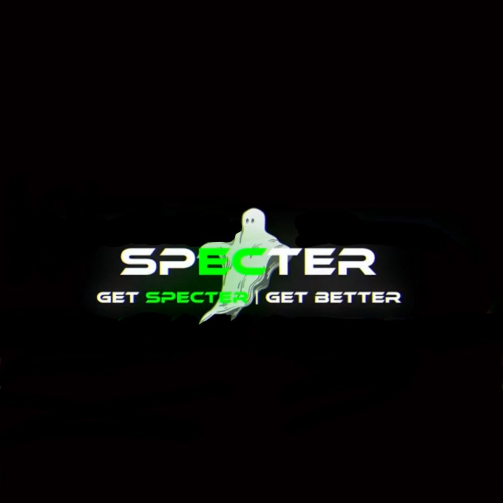 Иконка канала Specter Cheats