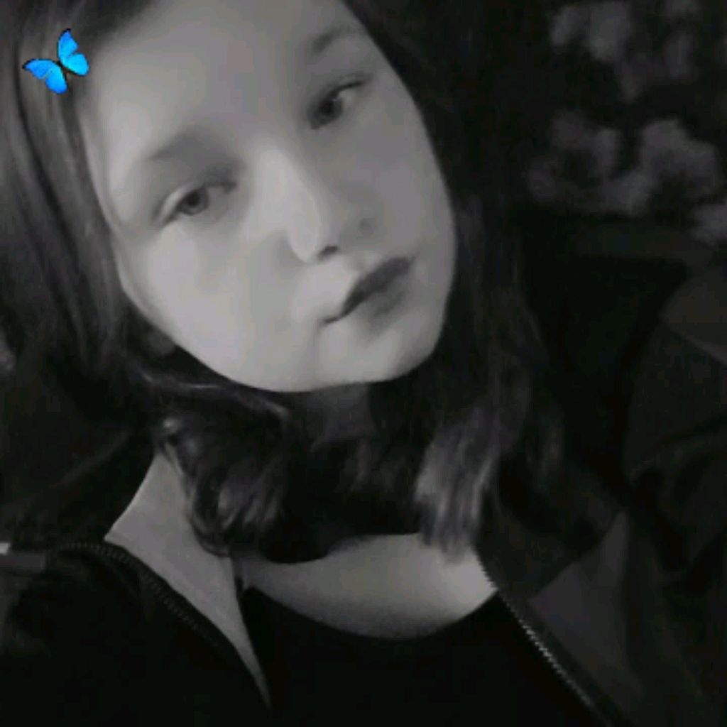 Иконка канала ПОЛИНА  ☆♡♡☆♡♡☆☆♡