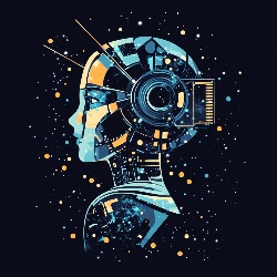 Иконка канала VideoReforma Ai