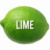 Иконка канала LimeLegend