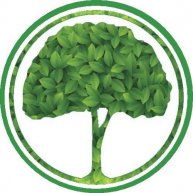 Иконка канала ГПБУ «Государственный природоохранный центр»