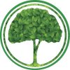 Иконка канала ГПБУ «Государственный природоохранный центр»