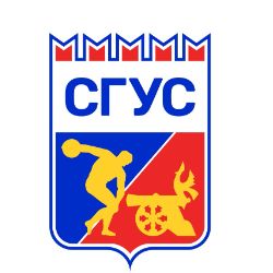 Иконка канала ФГБОУ ВО "СГУС"
