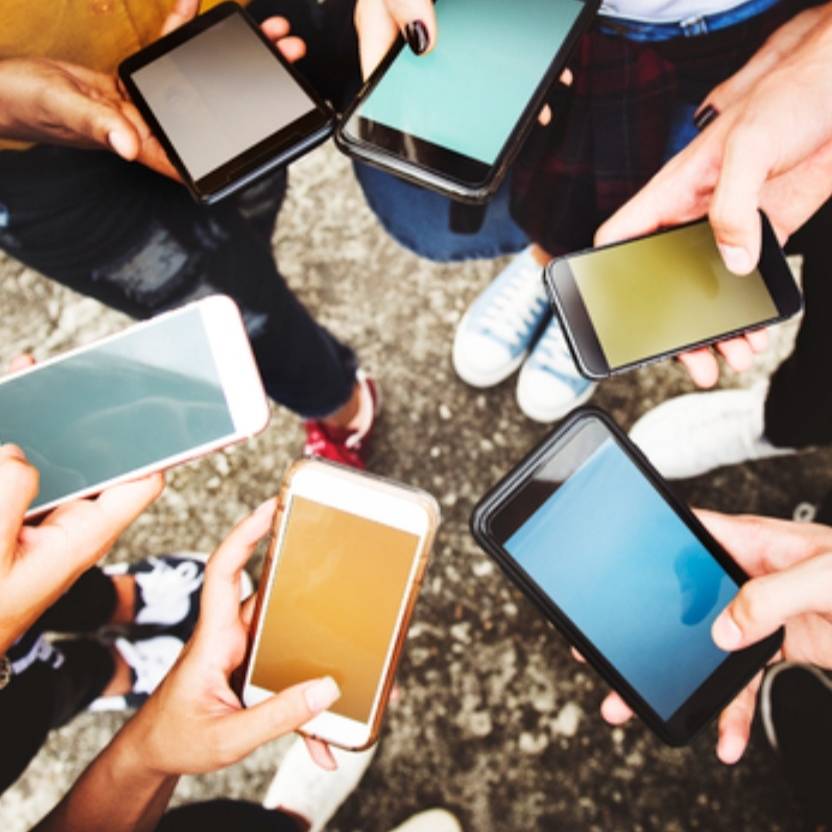 Иконка канала Alexander Nikolaev