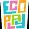 Иконка канала ЭКОПЛЭЙ