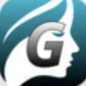 Иконка канала DISGYM