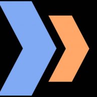 Иконка канала НТД Стандарт