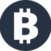 Иконка канала Matbea.com: Новости криптовалют