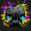 Иконка канала GamePrankTV