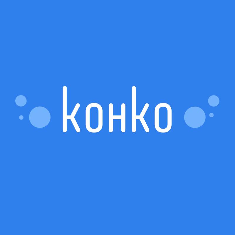 Иконка канала Мебель DOMA