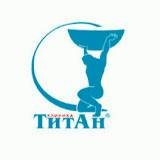 Иконка канала Клиника Титарчука - лечение позвонков, суставов