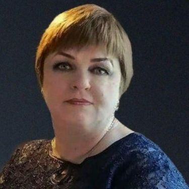 Иконка канала NATALIA KURNOVA WHIEDA