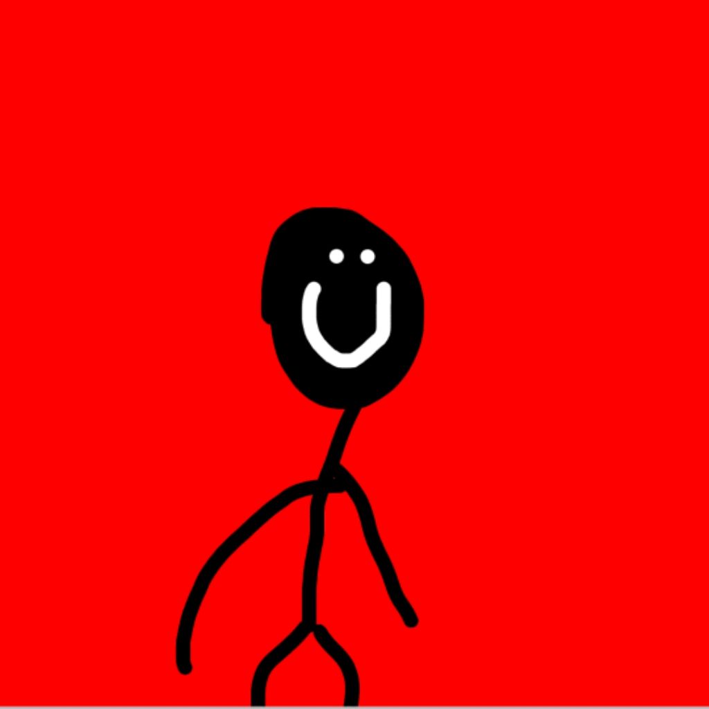 Иконка канала Артём99K