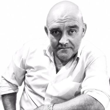 Иконка канала В гостях у Стаса