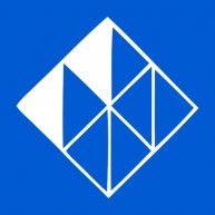 Иконка канала AV24