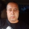 Иконка канала Самоделкин 45ru