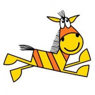 Иконка канала Полосатая Лошадка