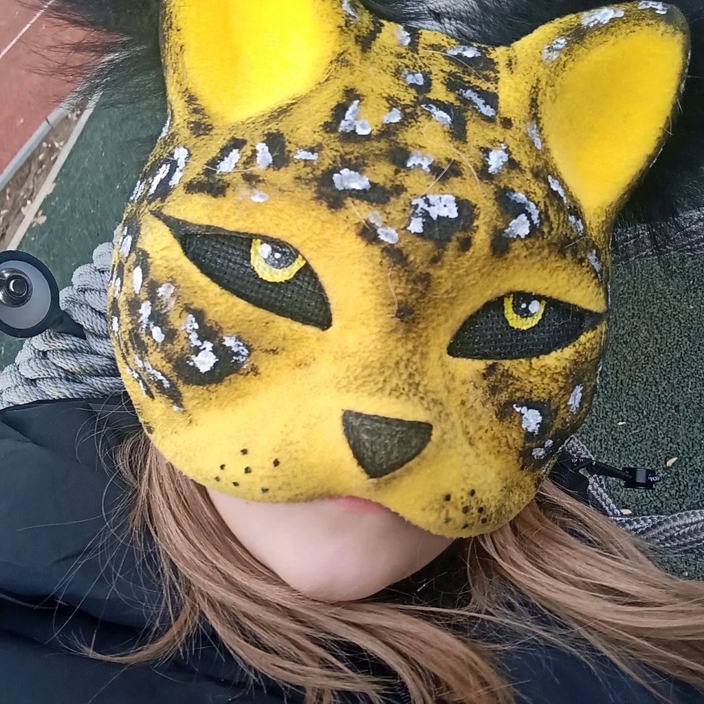 Иконка канала Настюшка колбасюшка 😝😝😝