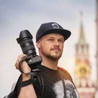 Иконка канала Павел Бахирев. Портретный фотограф