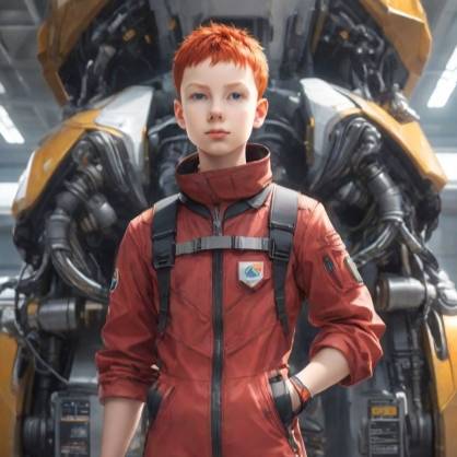 Иконка канала Холодок TV RUSSIA