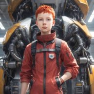 Иконка канала Холодок TV RUSSIA