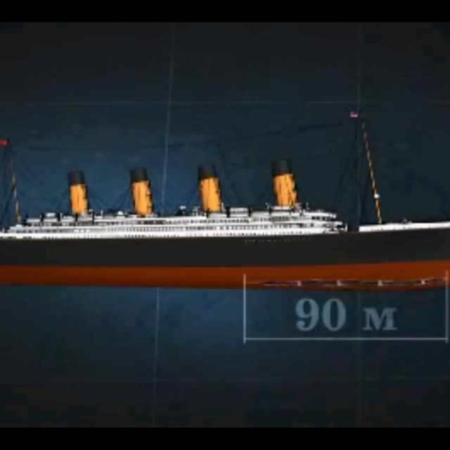 Иконка канала Просто Канал(2.0)