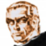 Иконка канала AdamGoldSmith