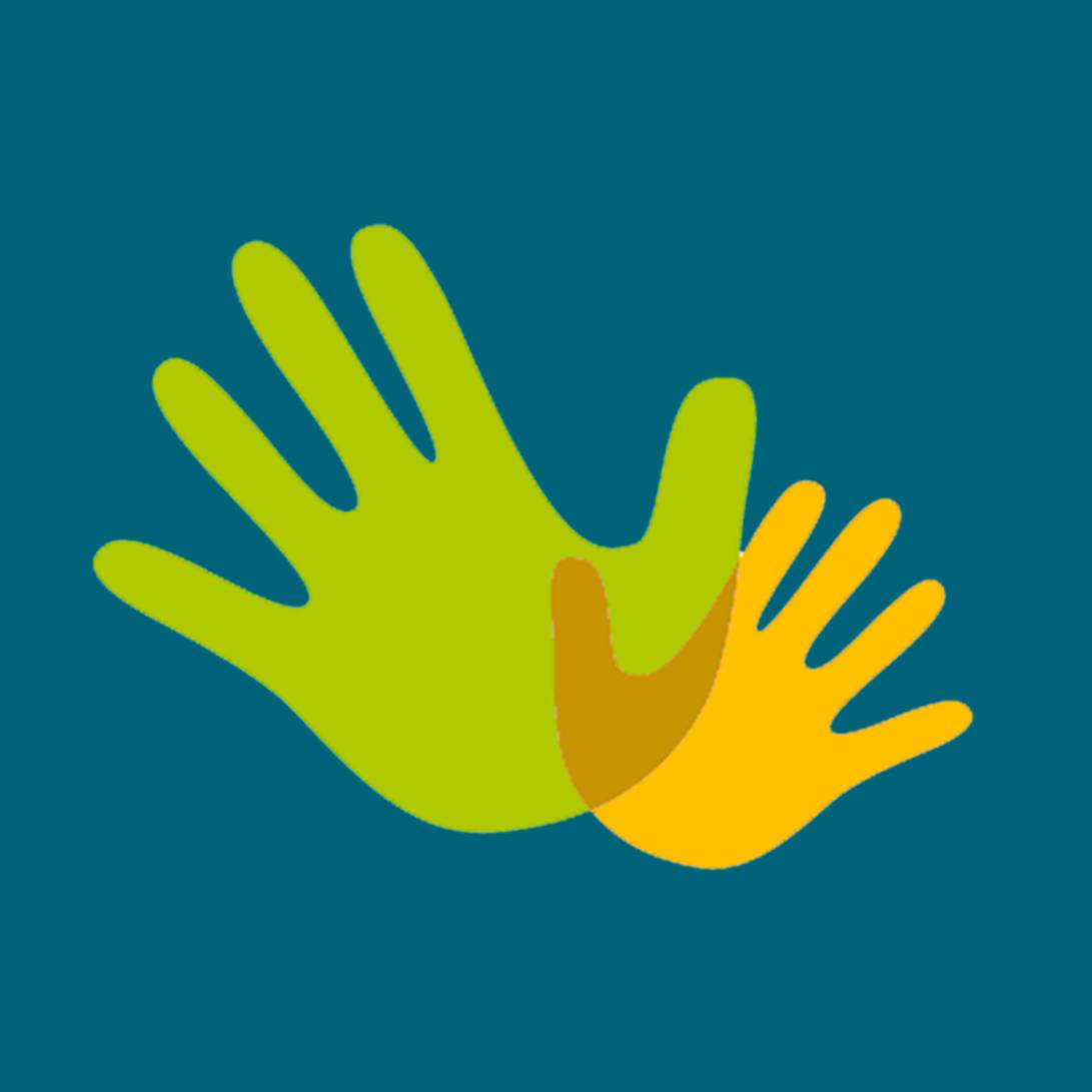 Иконка канала Клуб «Ладно»