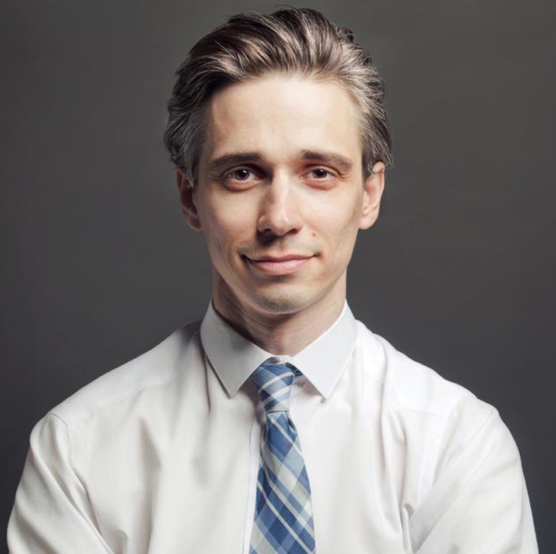 Иконка канала Как продавать юридические услуги дорого