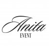 Иконка канала Anita Event