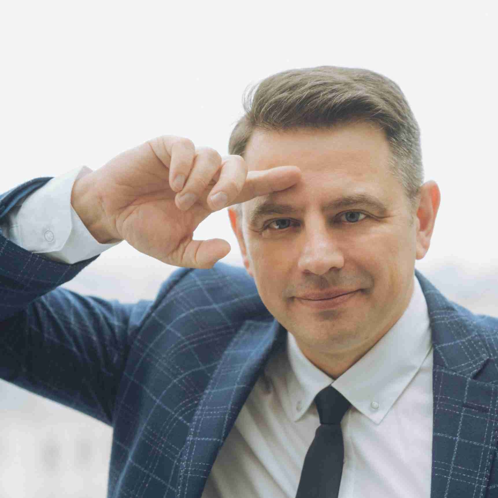 Иконка канала Агент по недвижимости Демьянов Андрей